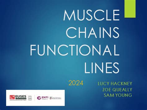 4b Functional Lines 2024 No Ipsilateralpptxpdf