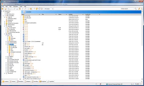 Emc Documentum D2 On Behance