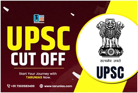 Upsc Mains Answer Sheet Size Format Tips