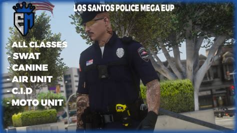 Elevio Modifications Mega Pack Eup Files Launcherleaks