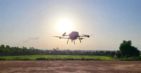 Thecodework Logistics On Linkedin Fleet Management Software Development Services