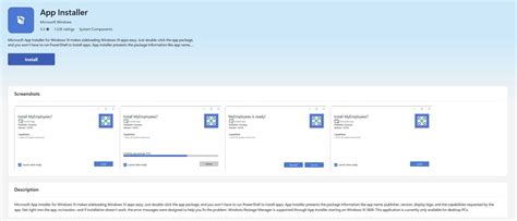 Microsoft Starts Replacing Groove Music App With Windows 11 Media Player On Windows 10