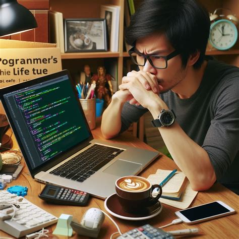 Webzeto Programmerslife Codelife Techmemes Techhumor Developerlife Webzeto