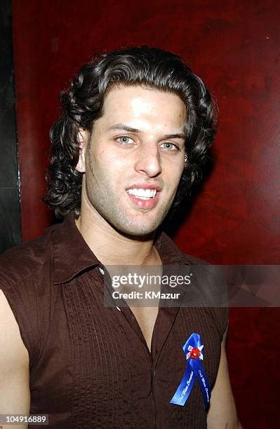 163 Devin Lima Photos And High Res Pictures Getty Images
