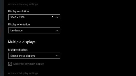 How To Fix The Once Human Resolution Issue On Pc