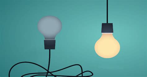 仮想環境のストレージ運用管理を簡単にシンプルに Tintri By Ddn