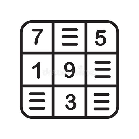Github Vaahesudoku Solver