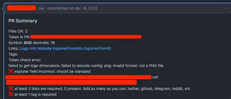 Think Twice Before Commenting Thousands Of GitHub Comments Leak Live API Keys Truffle Security Co