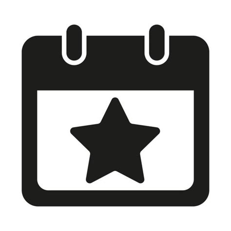 Daily Weekly Monthly Icon Illustrations Royalty Free Vector Graphics And Clip Art Istock