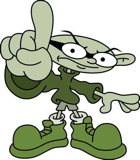 Jetta Numbuh One By Ashpa Masricha On Deviantart