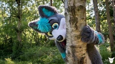 Artwork Gallery For Cosmicwuffy Fur Affinity [dot] Net