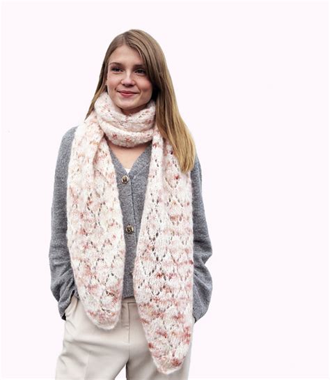 Ravelry Minmax Pattern By Joanna Ignatius