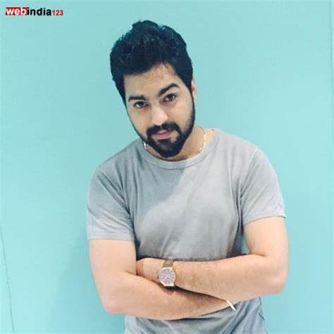 Pardeep Singh Sran Pardeep Singh Sran Photo Gallery Pardeep Singh