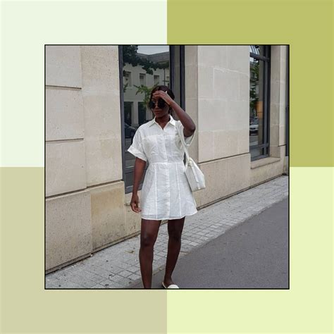 The Work Dresses You Need This Summer The Everygirl