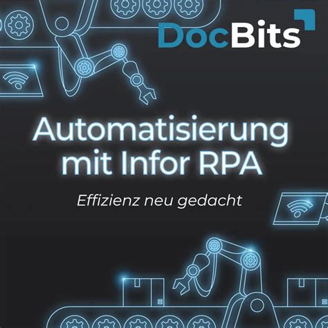 Rpa Docbits Rpa Docbits