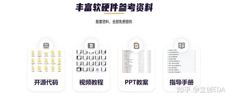 单片机入坑指南，包含9个实用案例推荐 知乎