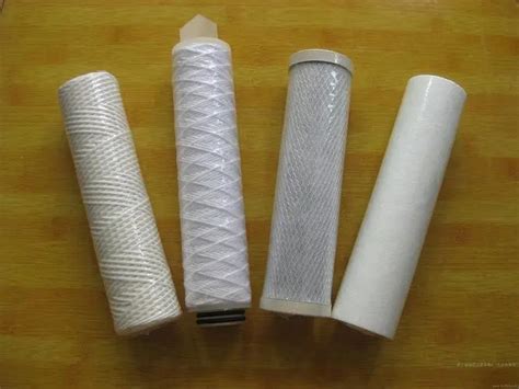 How Does Reverse Osmosis Work Water Filter Water Purifier
