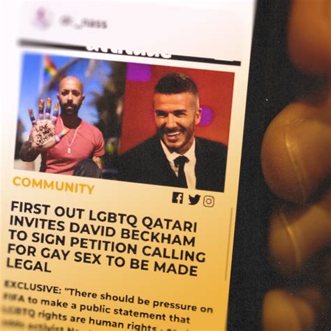 Clogged Showers No Toilet Paper Solicited Sex Work Bay Area Fans