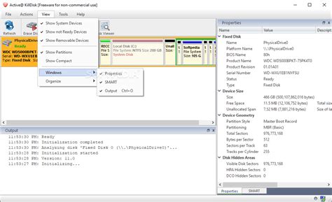Active Killdisk Download Softpedia Active Killdisk Download Softpedia