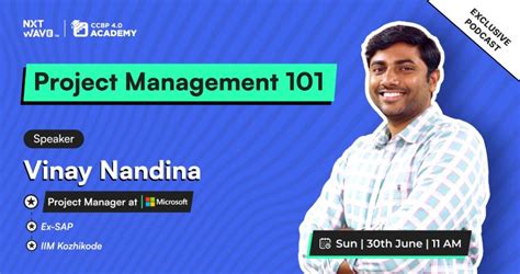 raghu katre on linkedin podcast tech professionaldevelopment