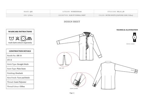 Mock Tech Pack On Behance Mock Tech Pack On Behance