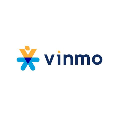 Pt Vinmo Digital Indonesia Linkedin