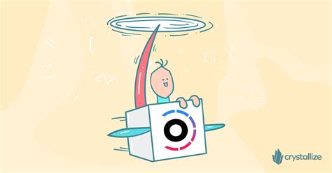 Powered By Turborepo