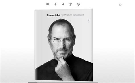 turn js make online flip books with html5