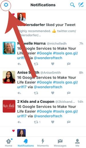 Twitter Adds Filters To Improve The Quality Of Tweets You See The