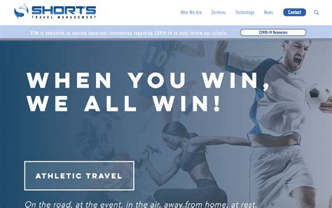 David Lecompte Shorts Travel