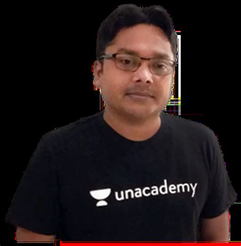 Ssc Je And State Ae Exams Course On Indian Polity Concepts Explained On Unacademy