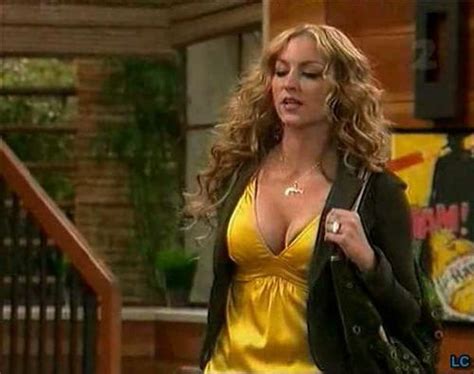 Drea De Matteo Celebrity Movie Archive
