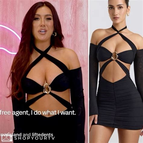 Patsy Field Clothes Style Outfits Fashion Looks Shop Your Tv