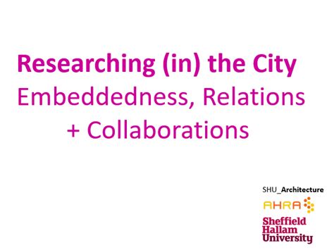 Terri Louise Candice Doyle Posted On Linkedin