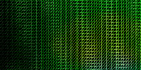Dark Green Vector Layout With Lines 25675585 Vector Art At Vecteezy