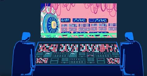 watch particle accelerators explained in a wonderful animated short