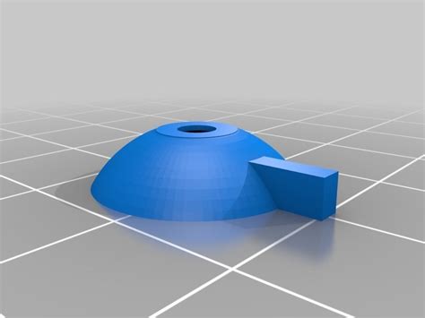 Free 3d File Raspberry Pi Camera Focus Ring 📷・3d Printable Model To Download・cults
