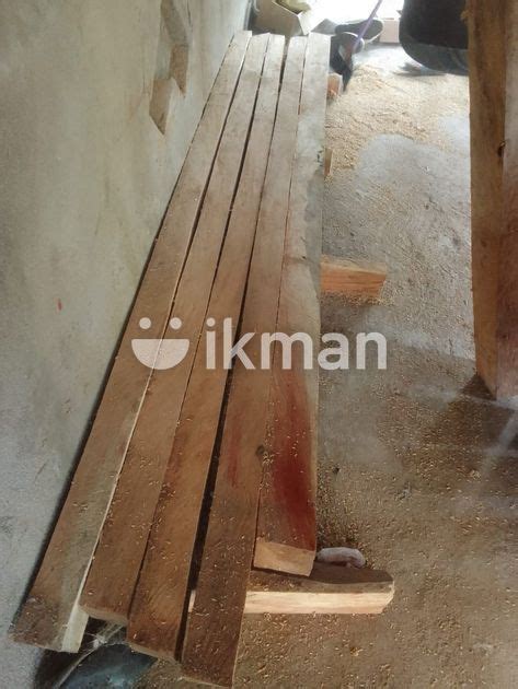 කොහොඹ උලුවහු For Sale In Anuradhapura City Ikman