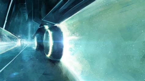 The Thrilling Challenge Of Building Artificial Intelligence Bots Codingame Blog