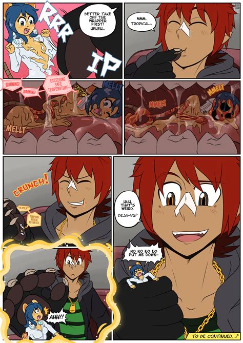 Rule 34 Anthro Blood Bodily Fluids Bone Breasts Checkpoint Clothed