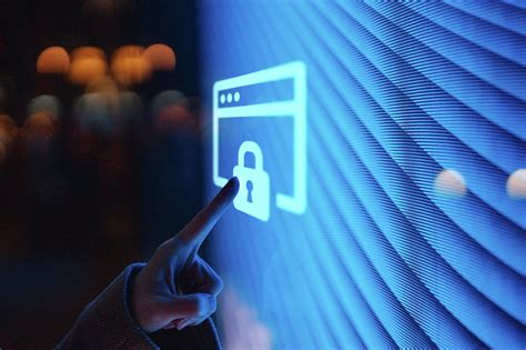 Opinion Cybersecurity Education Is An Investment