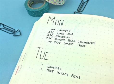 Task Migration Vs Procrastination Do You Know The Difference Page