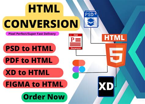Be Your Front End Web Developer Html5 Css3 Bootstrap5 And Javascript By