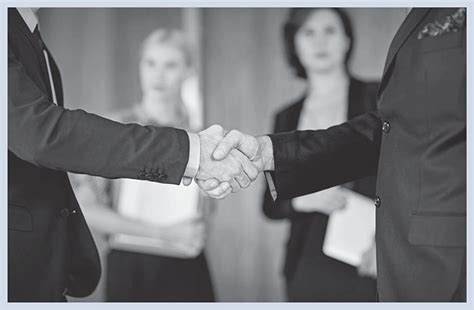 Sage Research Methods Statistics And Data Analysis For Social Science Analysis Of Variance