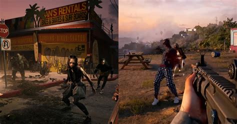 Cho Zombie Xu T Hi N Qu T Ng T Bom T N Game Kinh D B T Ng Nh N Ch Tr Ch Kh Ng Ng M T