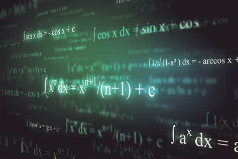 Factorisation Basics Multiplying Out Brackets And Examples