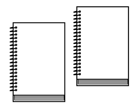 DESIGN PRACTICE DESIGN FOR PRINT Binding Types For Book