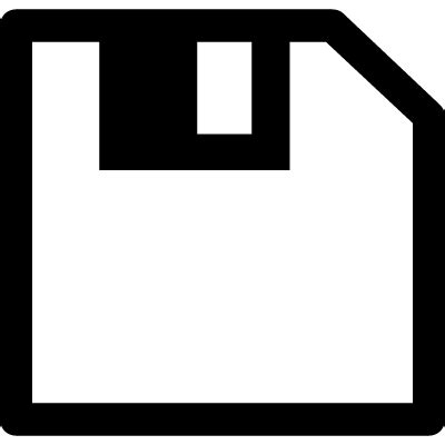 Save File Floppy Disk Free Vectors Logos Icons And Photos Downloads Save File Floppy Disk Free Vectors Logos Icons And Photos Downloads