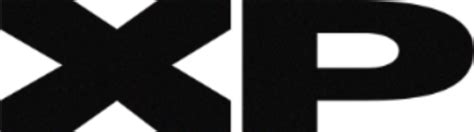 What Does Secondary Market” Or Resale Marketplace” Mean Xp Help Center