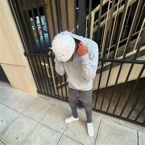 Stream Banz By Spazoyc Listen Online For Free On Soundcloud